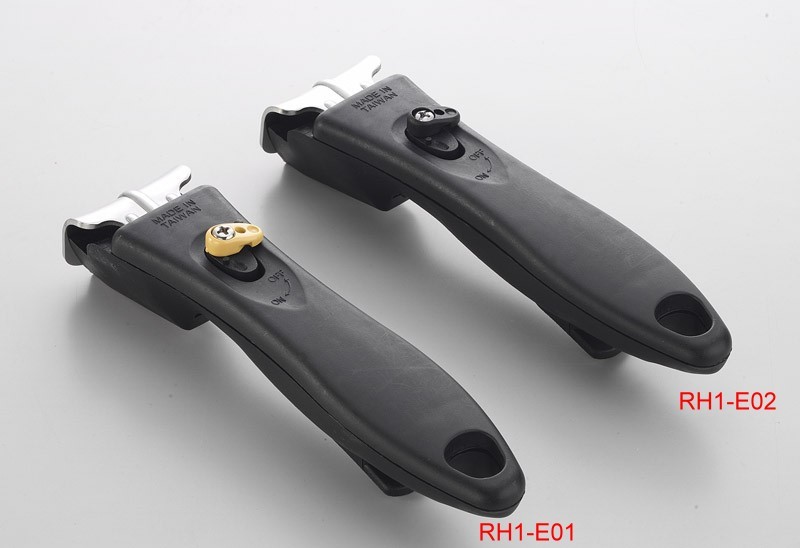 Removable Handle - Buy Promotional Gifts, Handle, Cookware Parts ...